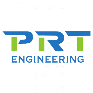 Fabrication and safe access solutions- PRT Engineering Ltd