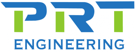 Fabrication and safe access solutions- PRT Engineering Ltd